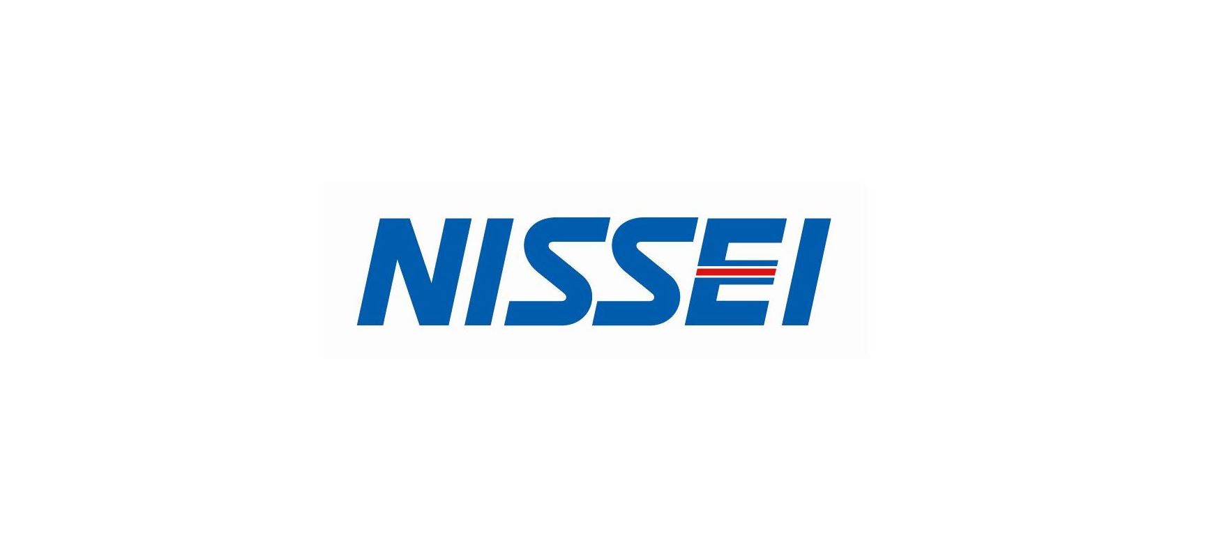 NISSEI ELECTRIC VIETNAM CO., LTD